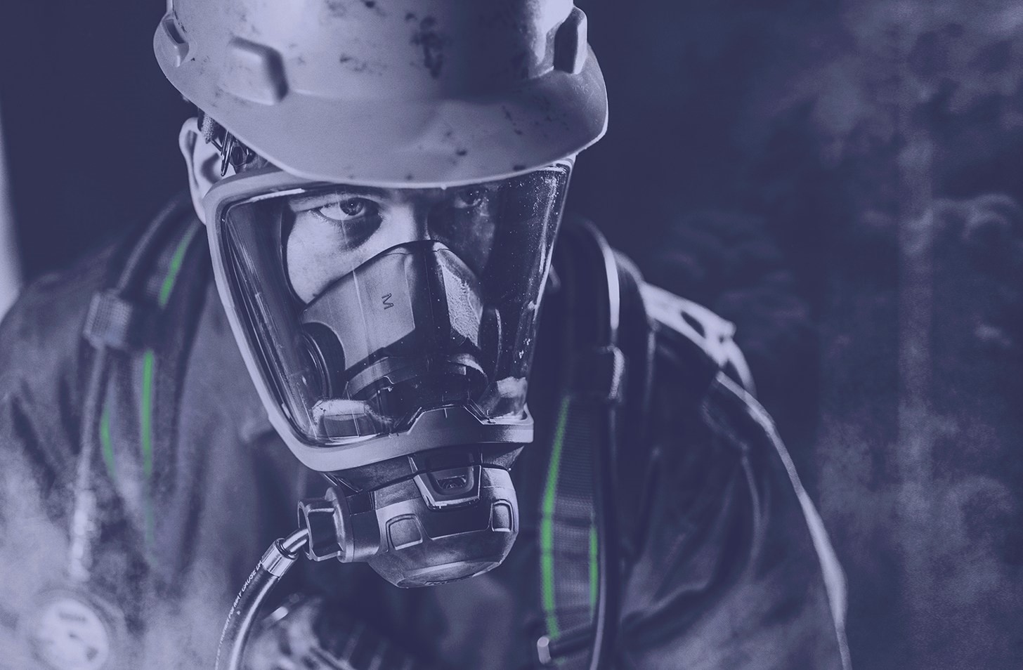 Courses - Alpha Training Solutions Ltd.